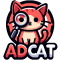 ADCat-首页